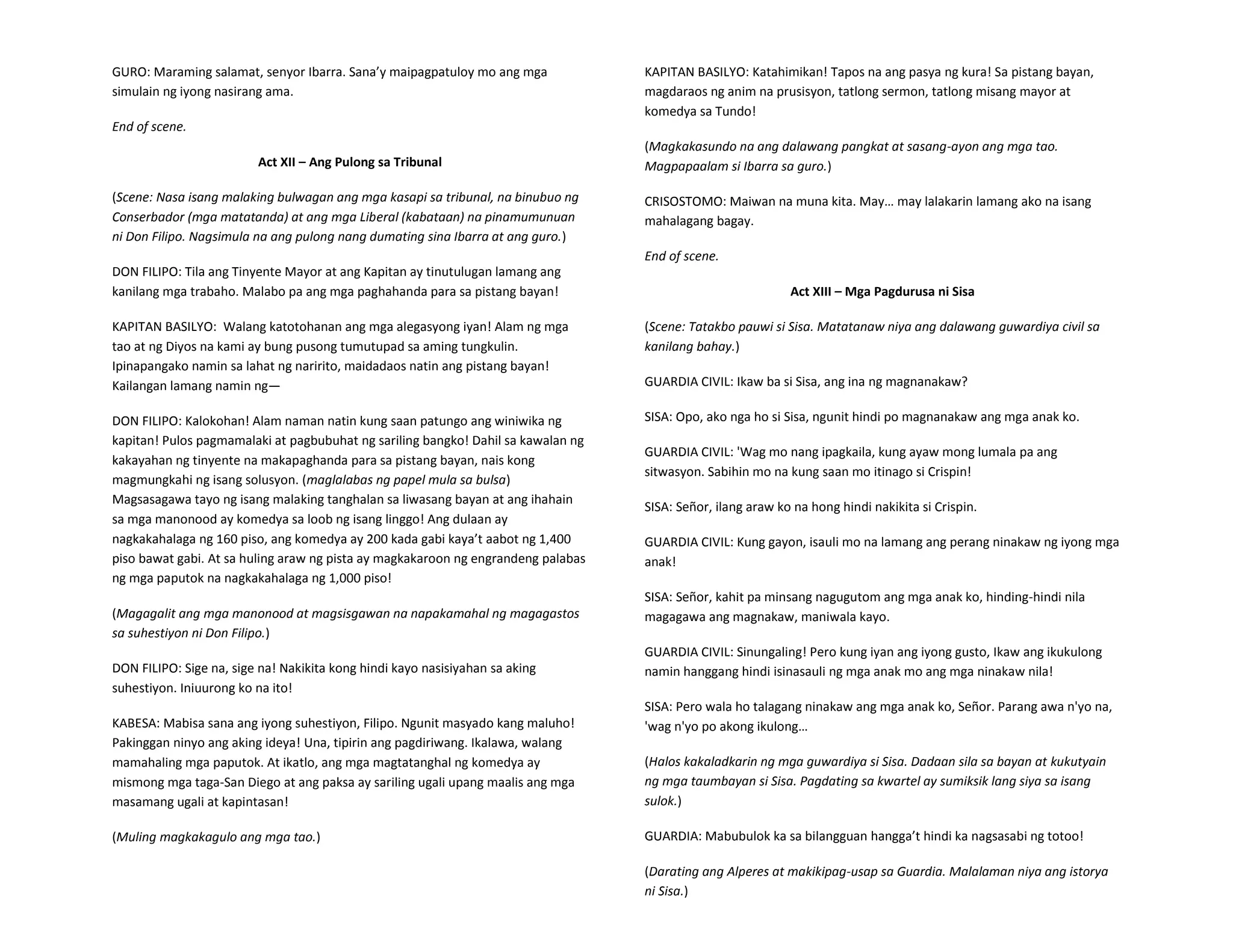 222817849-Noli-Me-Tangere-Script-BSIT-4-1.pdf