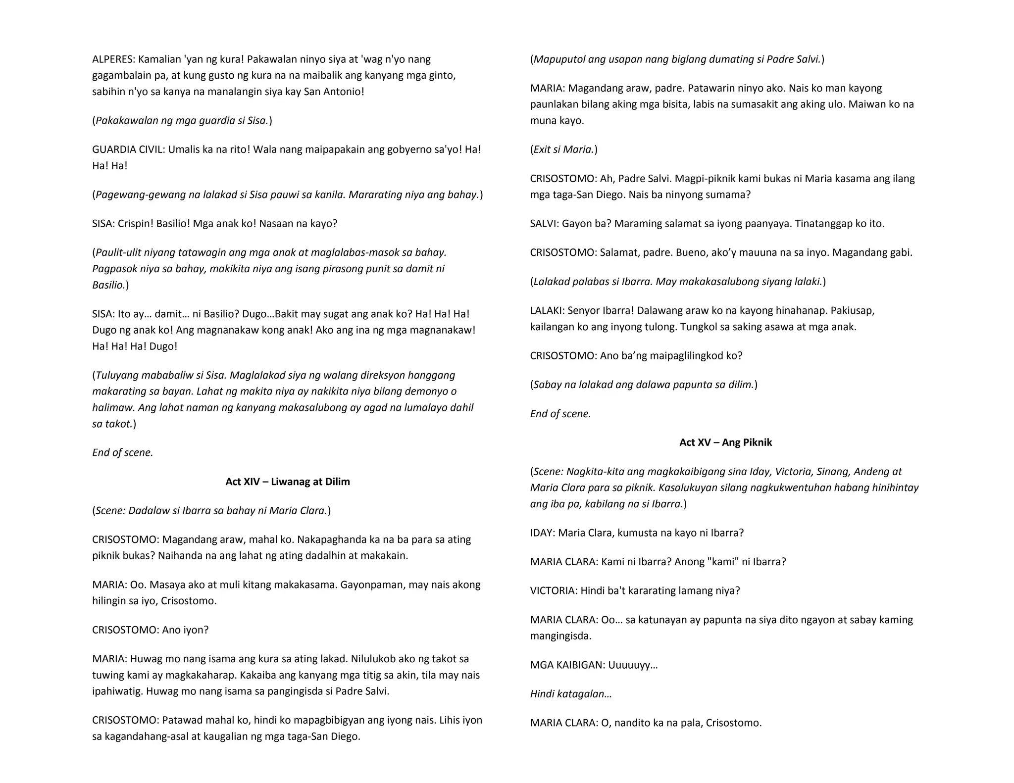 222817849-Noli-Me-Tangere-Script-BSIT-4-1.pdf