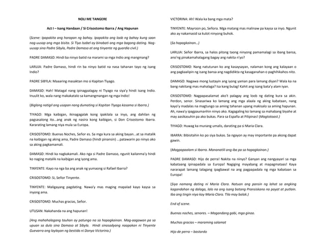 222817849-Noli-Me-Tangere-Script-BSIT-4-1.pdf