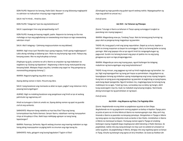 222817849-Noli-Me-Tangere-Script-BSIT-4-1.pdf