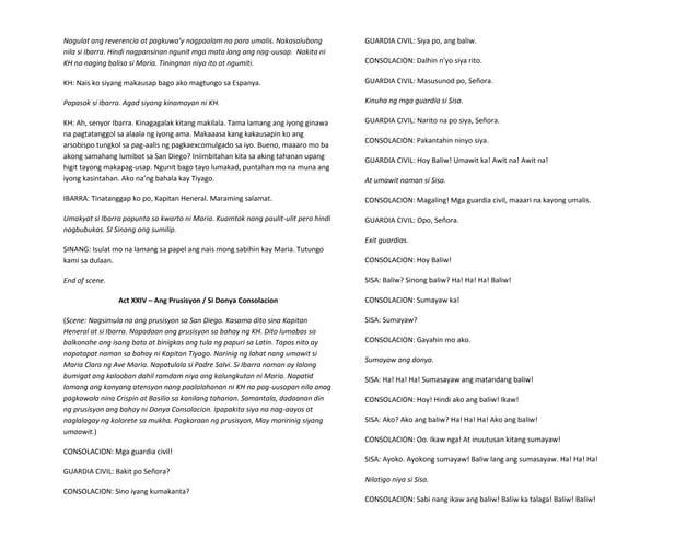 222817849-Noli-Me-Tangere-Script-BSIT-4-1.pdf