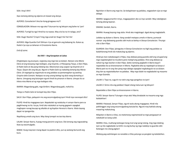 222817849-Noli-Me-Tangere-Script-BSIT-4-1.pdf