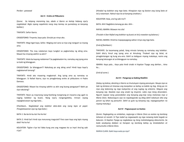 222817849-Noli-Me-Tangere-Script-BSIT-4-1.pdf