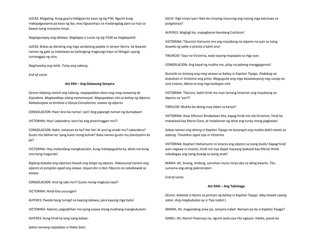 222817849-Noli-Me-Tangere-Script-BSIT-4-1.pdf