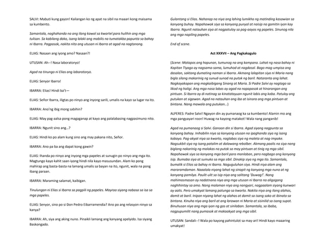 222817849-Noli-Me-Tangere-Script-BSIT-4-1.pdf