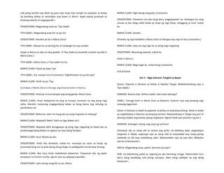 222817849-Noli-Me-Tangere-Script-BSIT-4-1.pdf