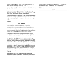 222817849-Noli-Me-Tangere-Script-BSIT-4-1.pdf