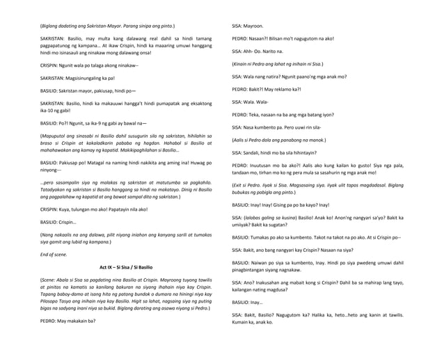 222817849-Noli-Me-Tangere-Script-BSIT-4-1.pdf