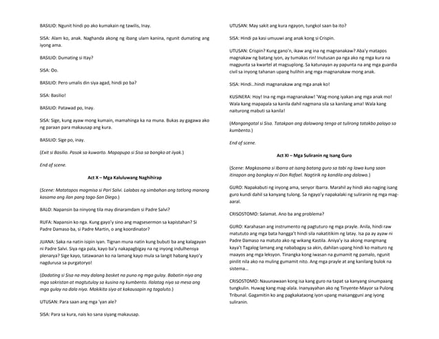 222817849-Noli-Me-Tangere-Script-BSIT-4-1.pdf