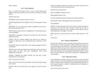 222817849-Noli-Me-Tangere-Script-BSIT-4-1.pdf