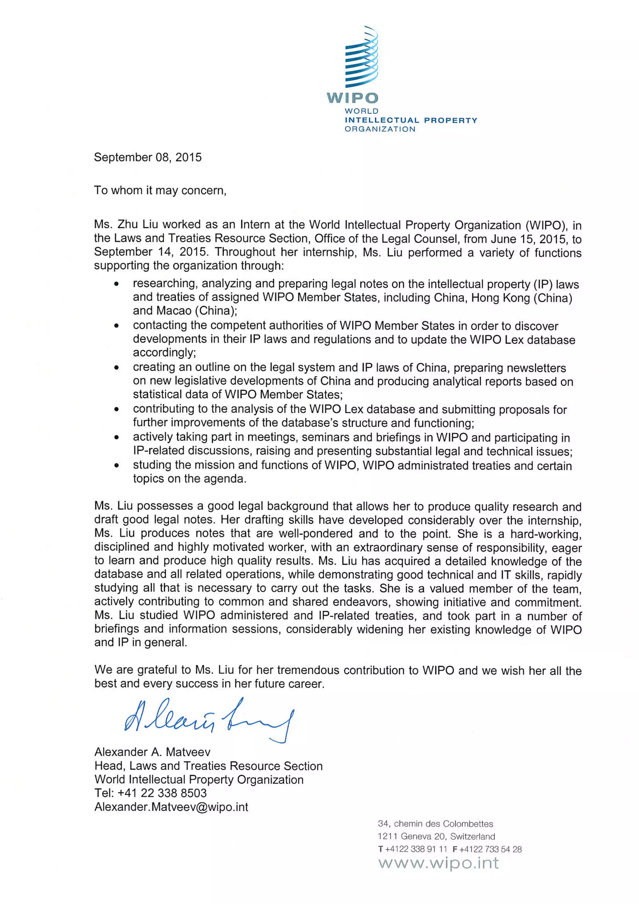 RL+Performance Evaluation Report | PDF