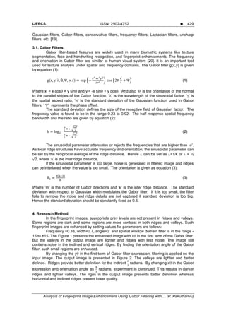 22 29 dec16 8nov16 13272 28268-1-ed(edit) | PDF