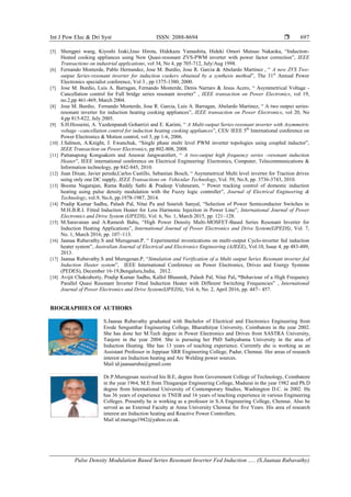 Pulse Density Modulation Based Series Resonant Inverter Fed Induction ...