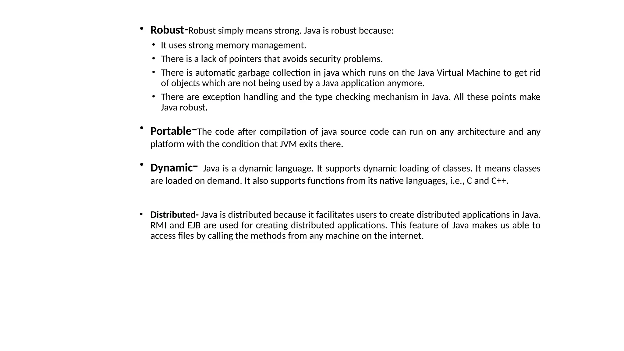 2 22CA026_Advance Java Programming_Data types and Operators.pptx