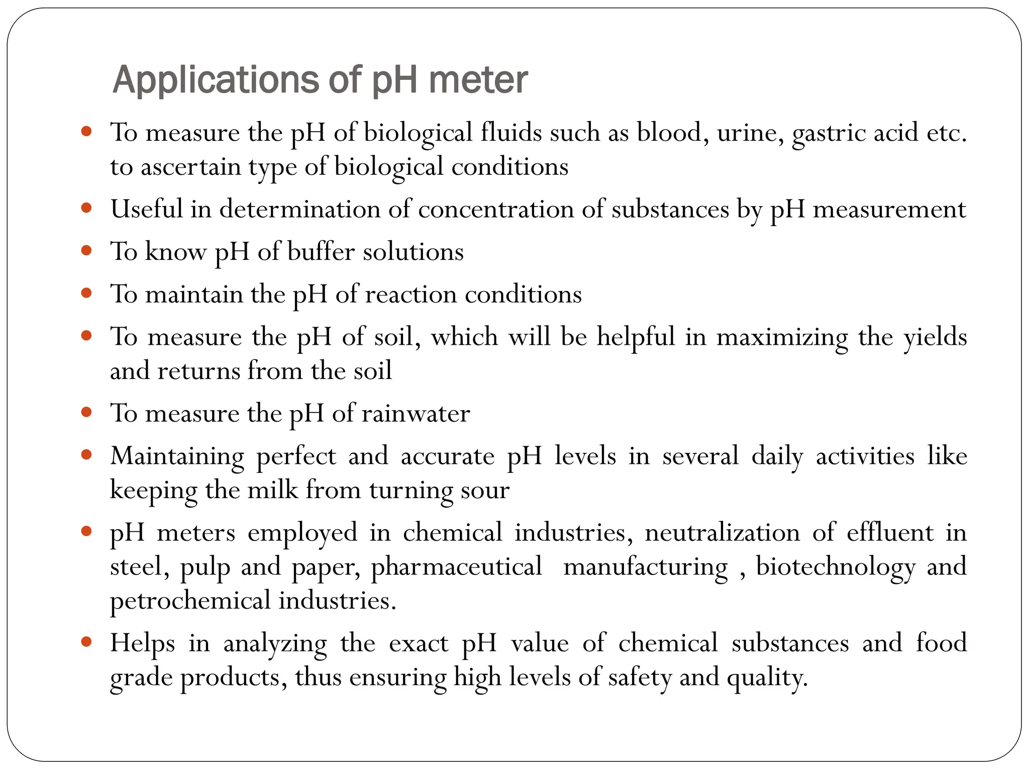 222 Chapter pH meter detail and calibration details 5-1.pdf