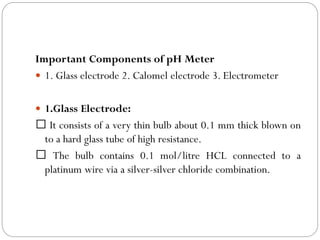 222 Chapter pH meter detail and calibration details 5-1.pdf