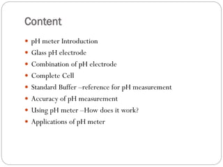 222 Chapter pH meter detail and calibration details 5-1.pdf
