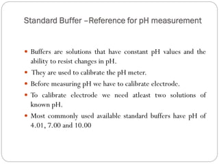 222 Chapter pH meter detail and calibration details 5-1.pdf