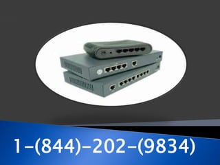 D-link router tech support | PPT