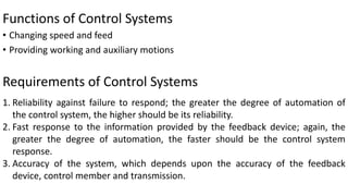 control system for speed and feed.pptx