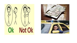 Intermediate II Unit 3 World Cultures | PDF | Education