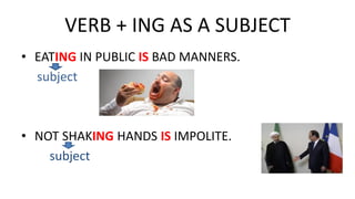 Intermediate II Unit 3 World Cultures | PDF | Education