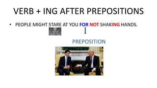 Intermediate II Unit 3 World Cultures | PDF | Education