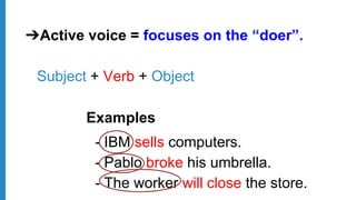 Intermediate II Unit 3 World Cultures | PDF | Education