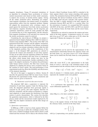 223 | PDF | Physics | Science