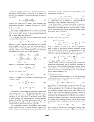 223 | PDF | Physics | Science