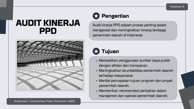 2230102001_Ardiansah ASP_PPT ke7. pdf | PDF