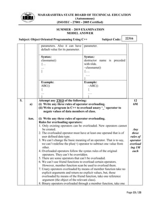 22316-2019-Summer-model-answer-paper.pdf