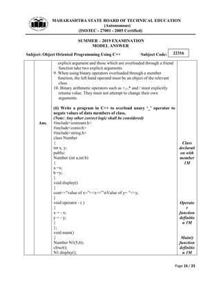 22316-2019-Summer-model-answer-paper.pdf