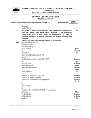 22316-2019-Summer-model-answer-paper.pdf