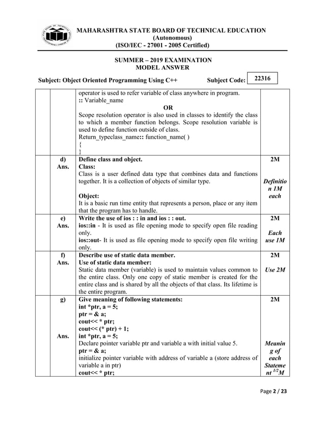 22316-2019-Summer-model-answer-paper.pdf
