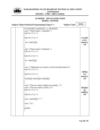 22316-2019-Summer-model-answer-paper.pdf