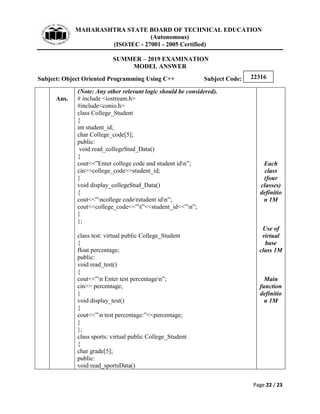 22316-2019-Summer-model-answer-paper.pdf