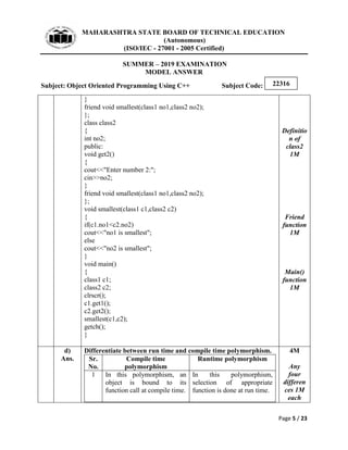 22316-2019-Summer-model-answer-paper.pdf