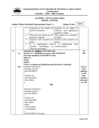22316-2019-Summer-model-answer-paper.pdf