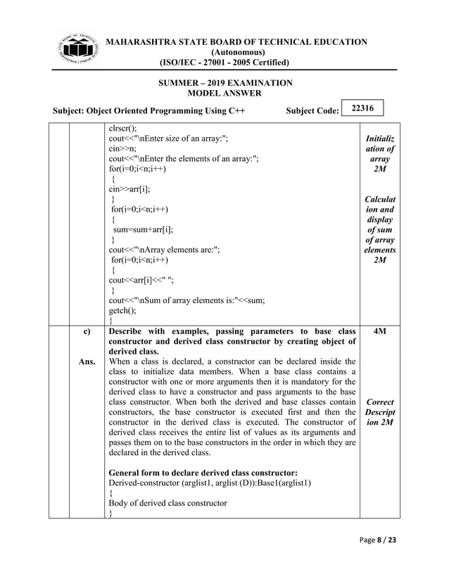 22316-2019-Summer-model-answer-paper.pdf