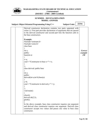 22316-2019-Summer-model-answer-paper.pdf