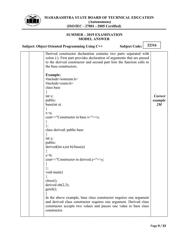 22316-2019-Summer-model-answer-paper.pdf