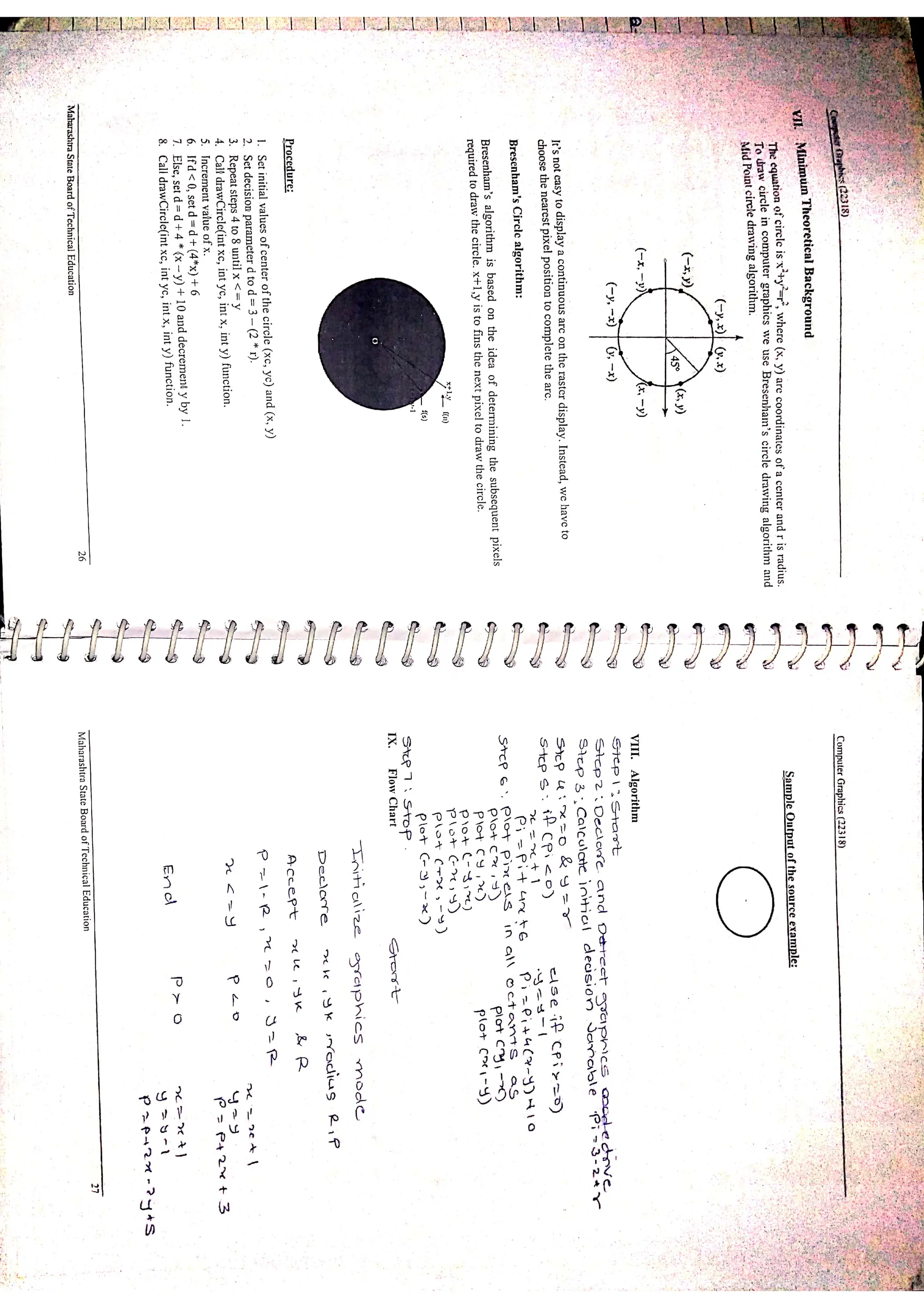 22318-Computer-Graphics-lab-manual-Answer.pdf