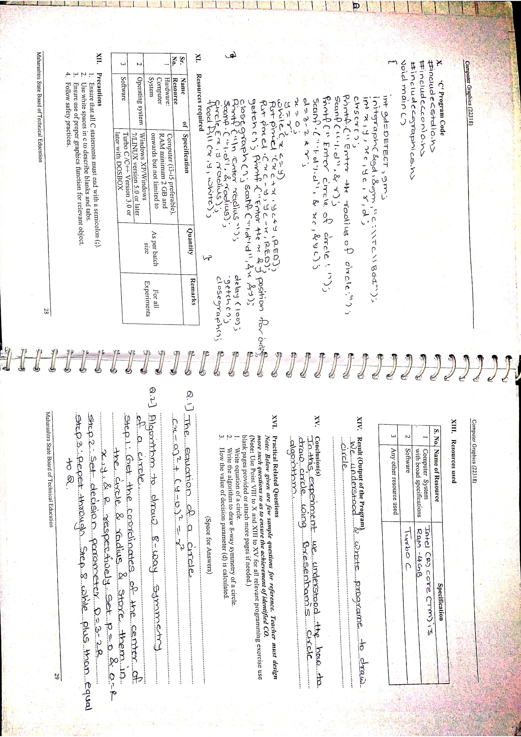 22318-Computer-Graphics-lab-manual-Answer.pdf