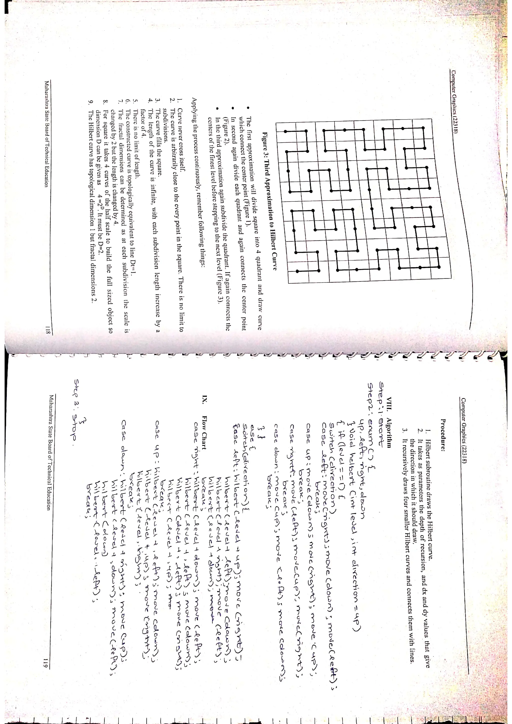 22318-Computer-Graphics-lab-manual-Answer.pdf