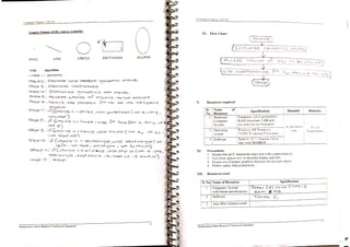 22318-Computer-Graphics-lab-manual-Answer.pdf