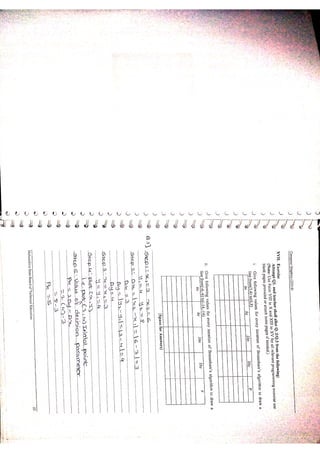 22318-Computer-Graphics-lab-manual-Answer.pdf