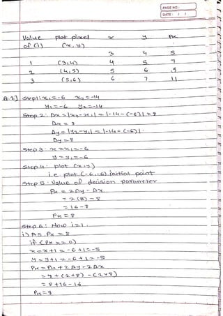 22318-Computer-Graphics-lab-manual-Answer.pdf