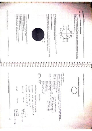 22318-Computer-Graphics-lab-manual-Answer.pdf