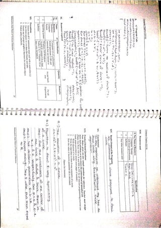 22318-Computer-Graphics-lab-manual-Answer.pdf